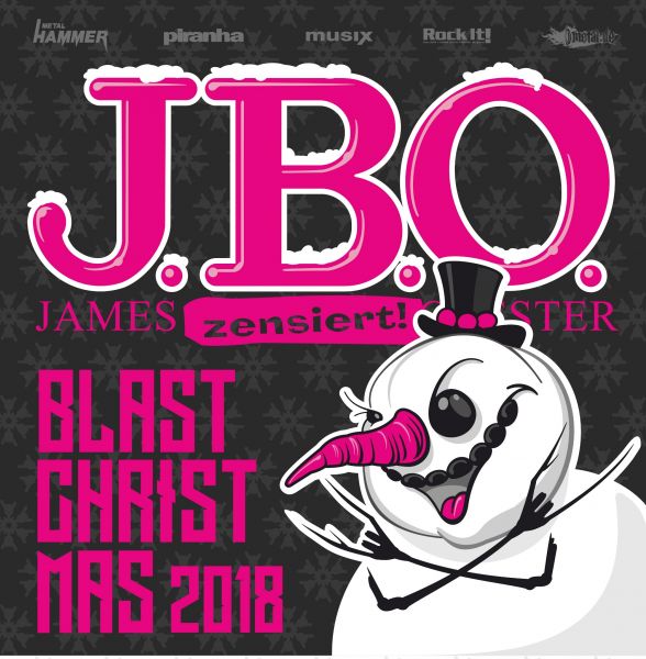 Home - J.B.O. ULTRASTORE